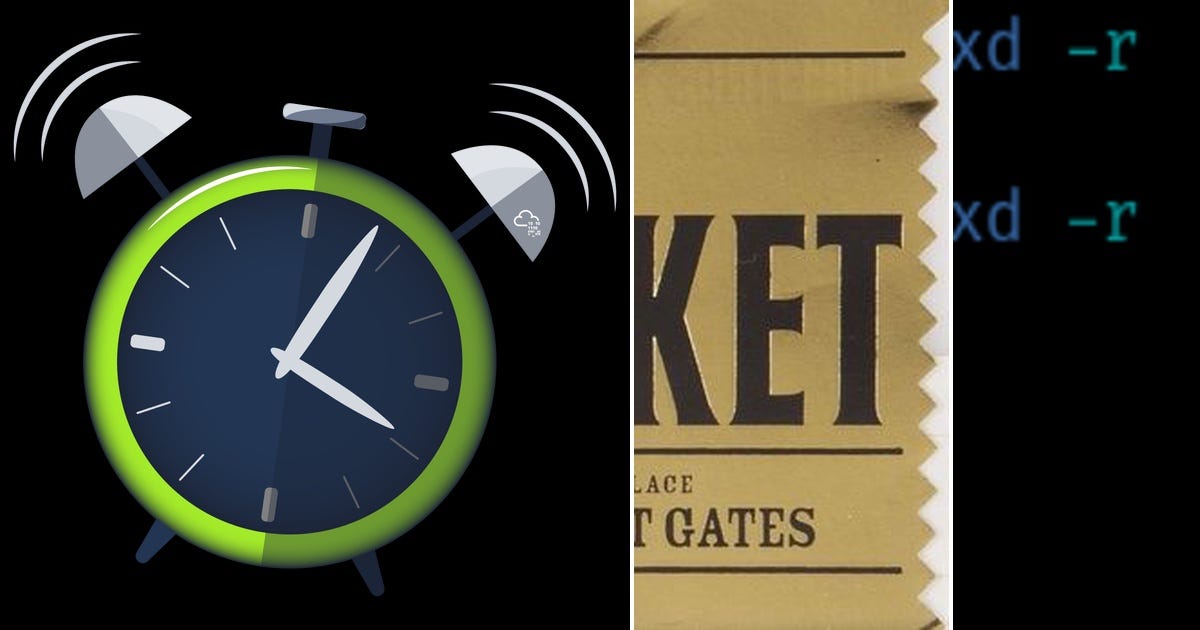 List: TryHackMe | Curated by Jafar Pathan | Medium