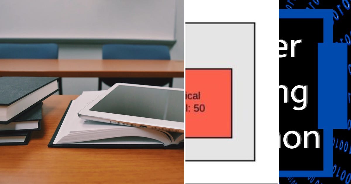 List: Code sample | Curated by Abhishek Agarwal | Medium
