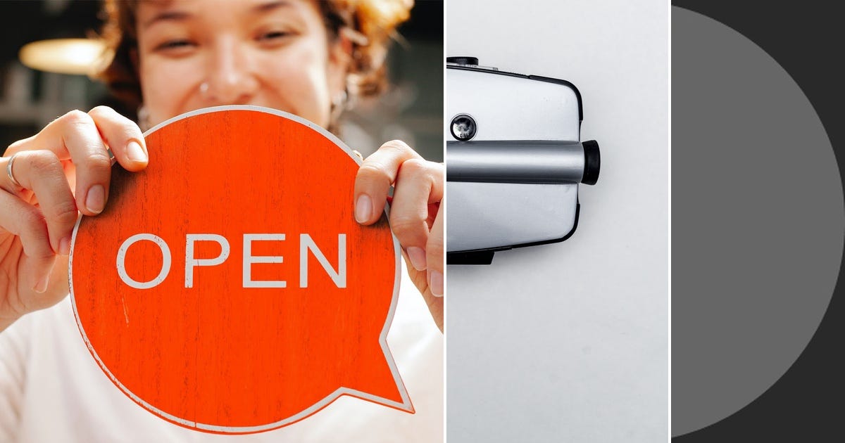 List: Coaching Project | Curated by Marcos Ribeiro | Medium