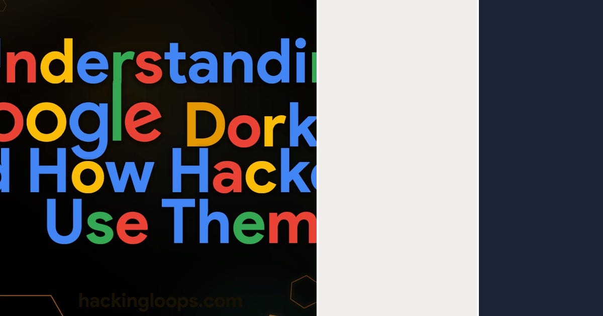 List: CTI | Curated by Steven Kimura | Medium