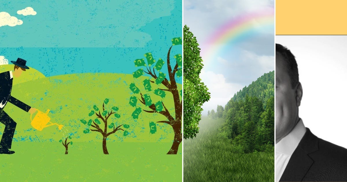 List: Scaling | Curated by Loris Lange | Medium