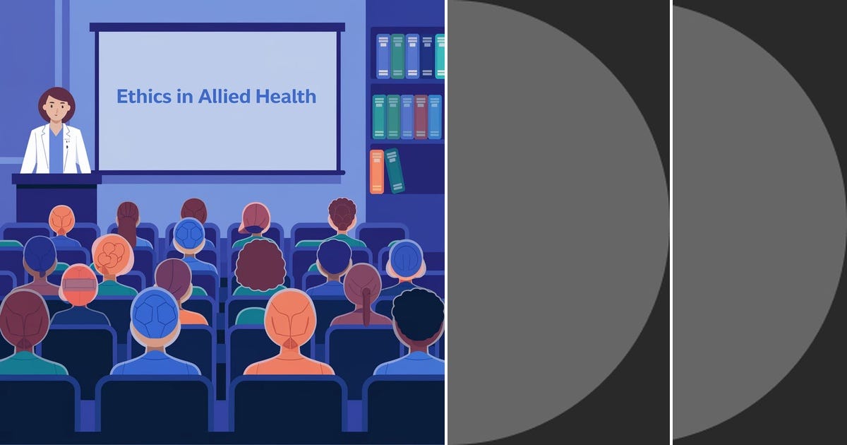 List: Reading list | Curated by Muhammad owais | Medium