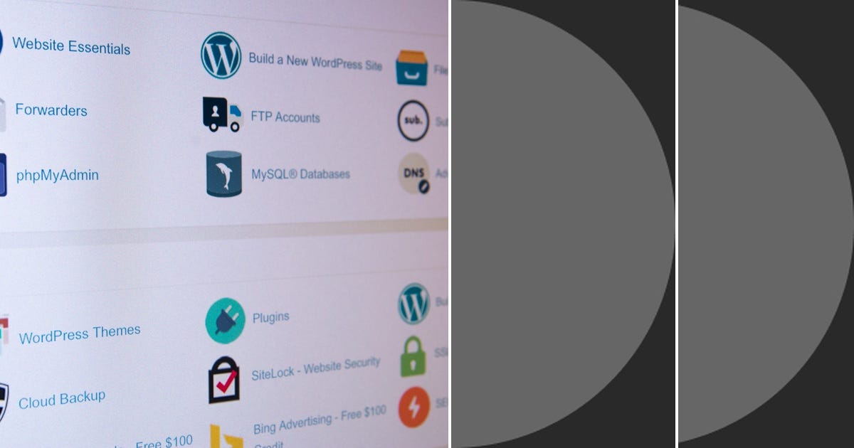 List: 18 Sites to Host Your Backend Code for Free | Curated by Tolu ...