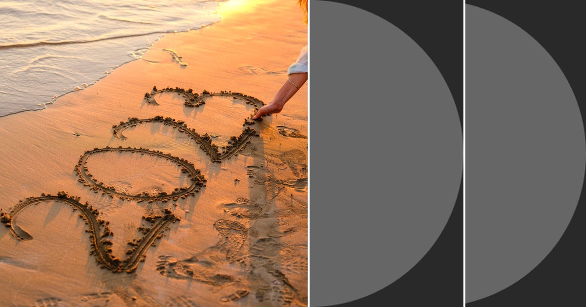 List Health Curated By Dillip Kumar Sahoo Medium