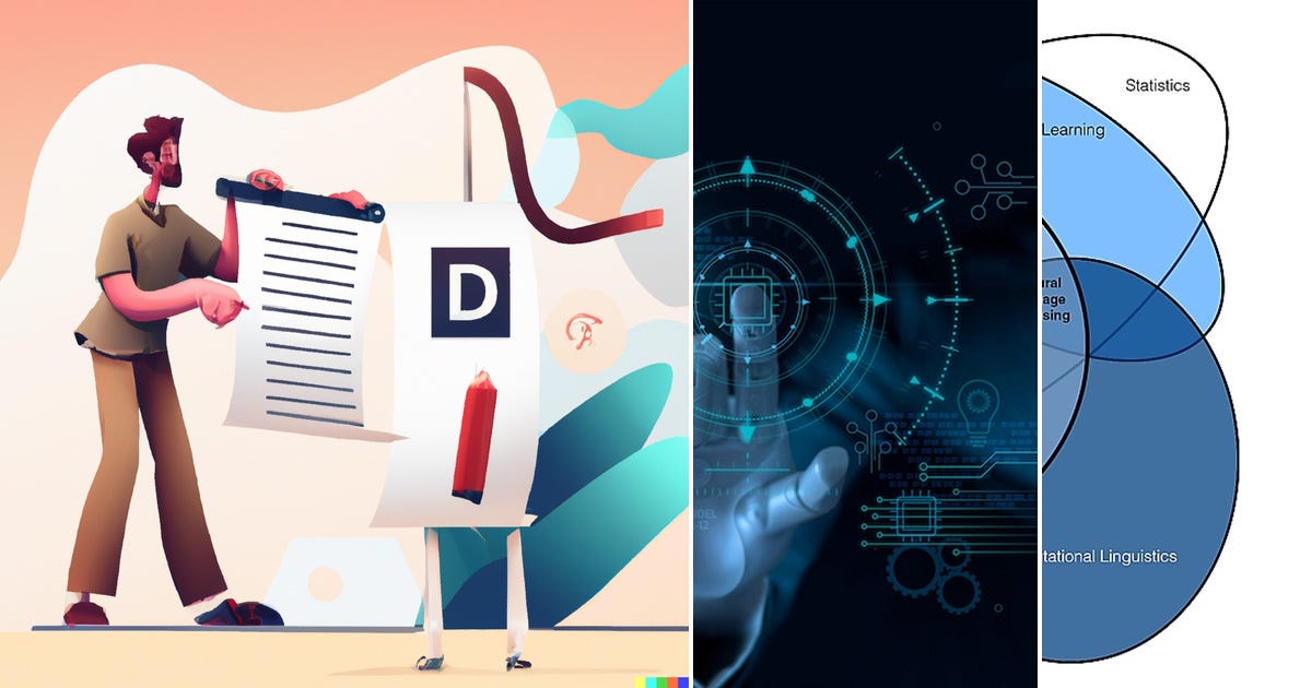 List: sentiment analysis | Curated by Prachanda Subedi | Medium