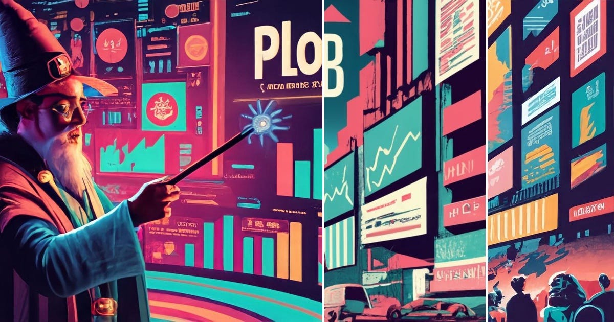 List: Machine learning | Curated by Anusuryarajawat | Medium