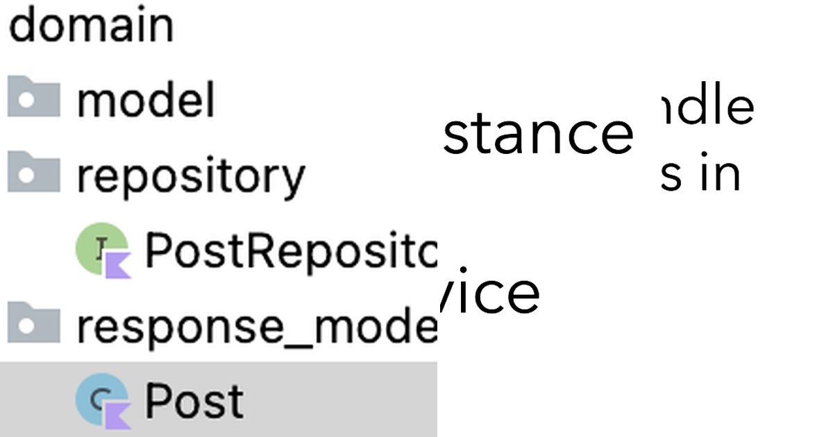 List: Android background processing | Curated by dreamboy1339 | Medium
