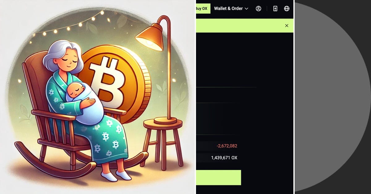 List: Crypto DEFI Staking | Curated by Sharkboi | Medium