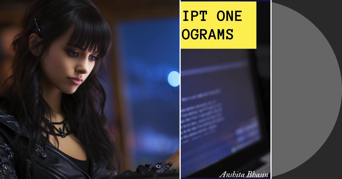 List: JavaScript Interview questions | Curated by Hasan Sanjary | Medium