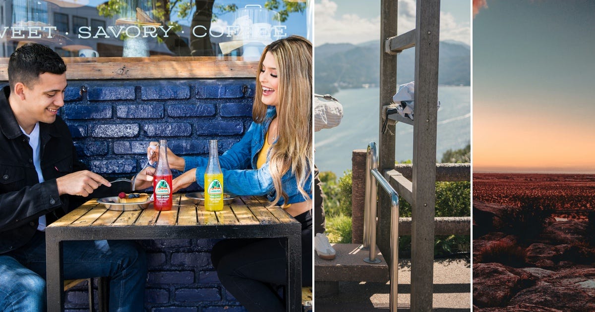 List: Now | Curated by Diane Smoot | Medium