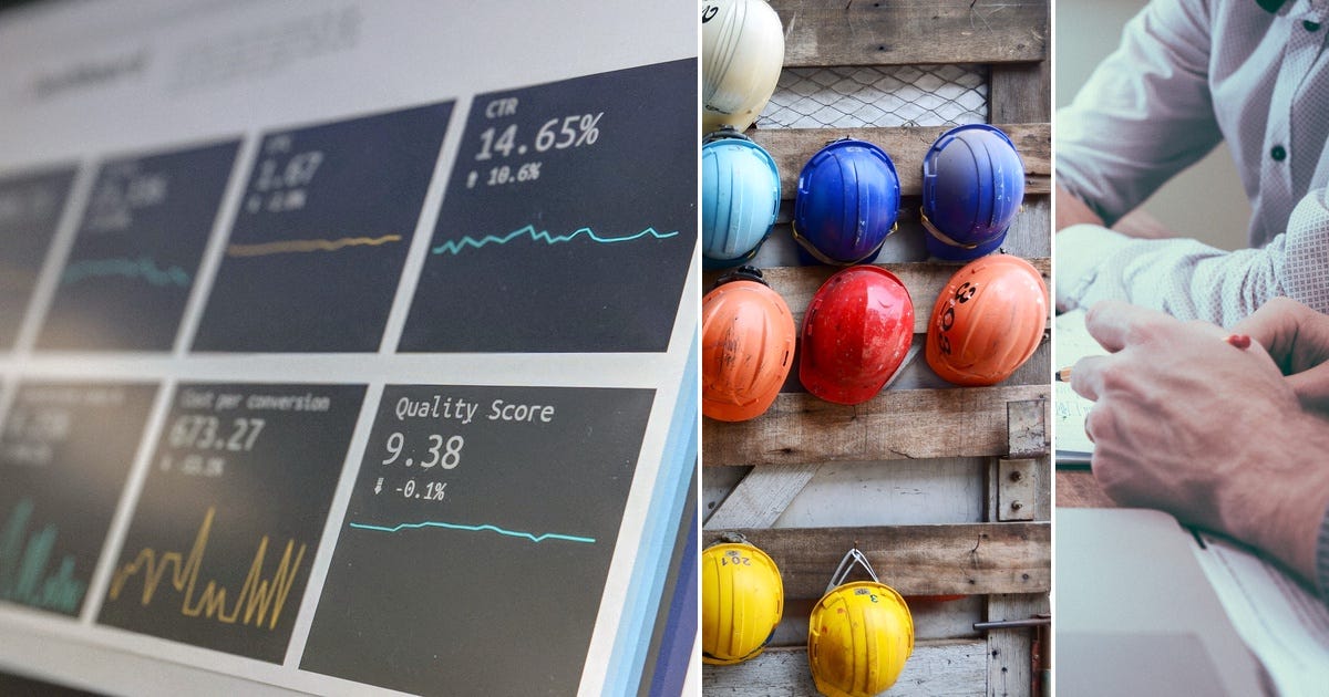 List: Data pipelines | Curated by Mashahin | Medium