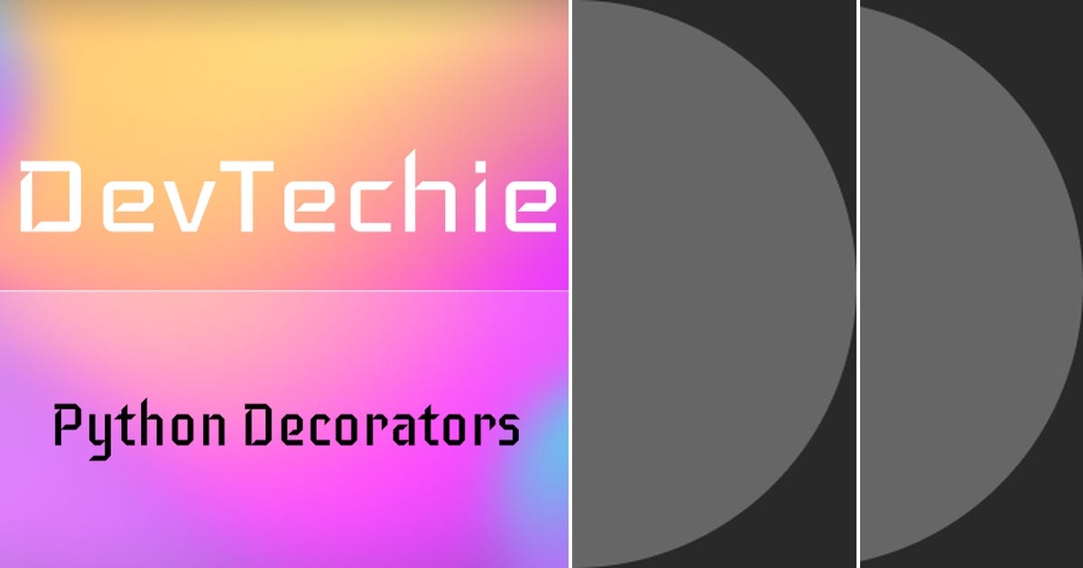 List: Programming | Curated by Ken Schmahl | Medium