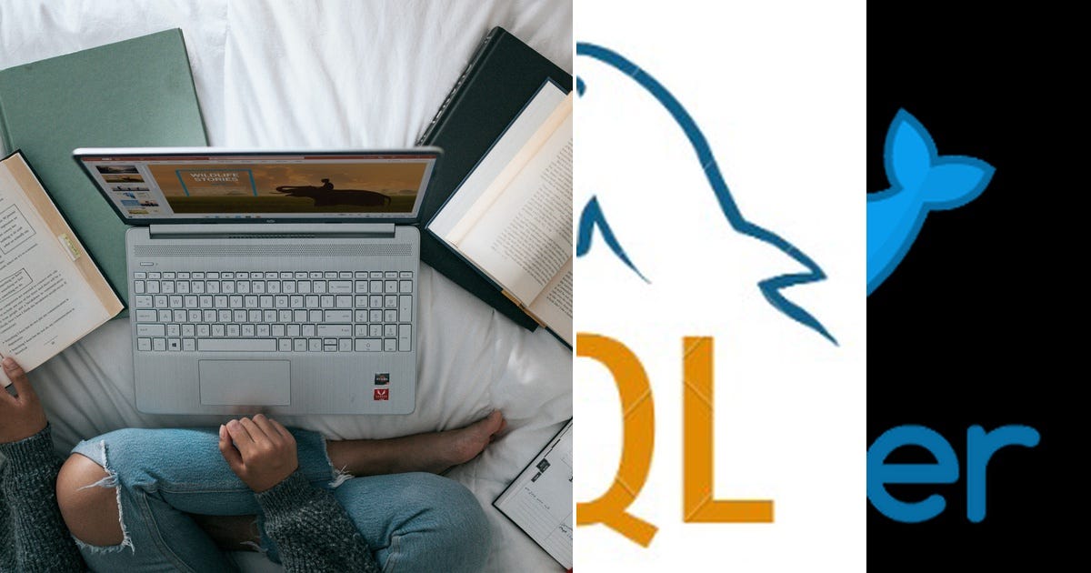 List: SpringBoot | Curated by Jadson Viana | Medium