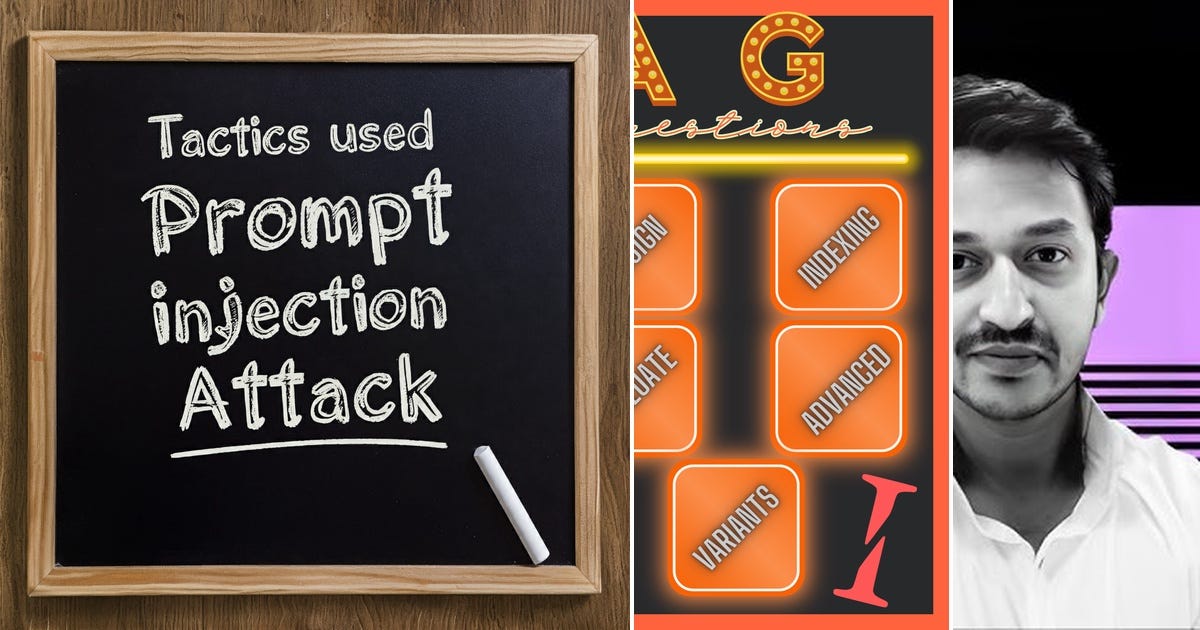 List: Understanding LLMs | Curated by Tejas Dalvi | Medium