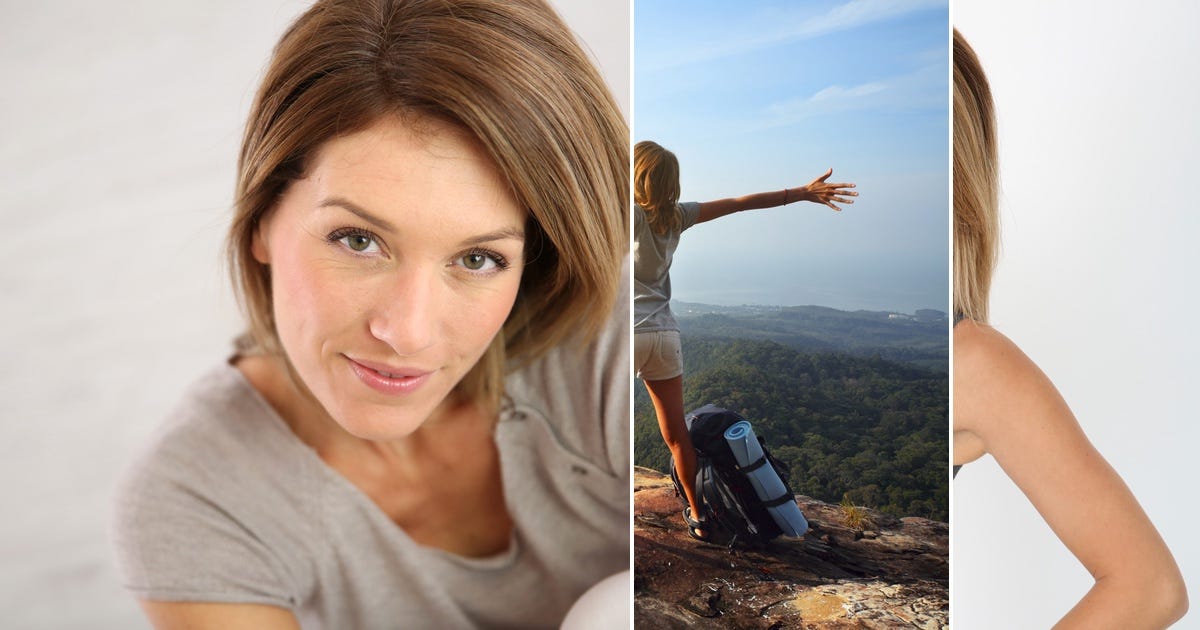 List: Talia | Curated by Onensb | Medium