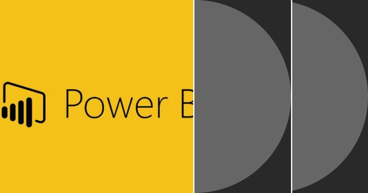 List: Power BI Automatic Refresh - Embed | Curated by Lokeshsowreddy ...