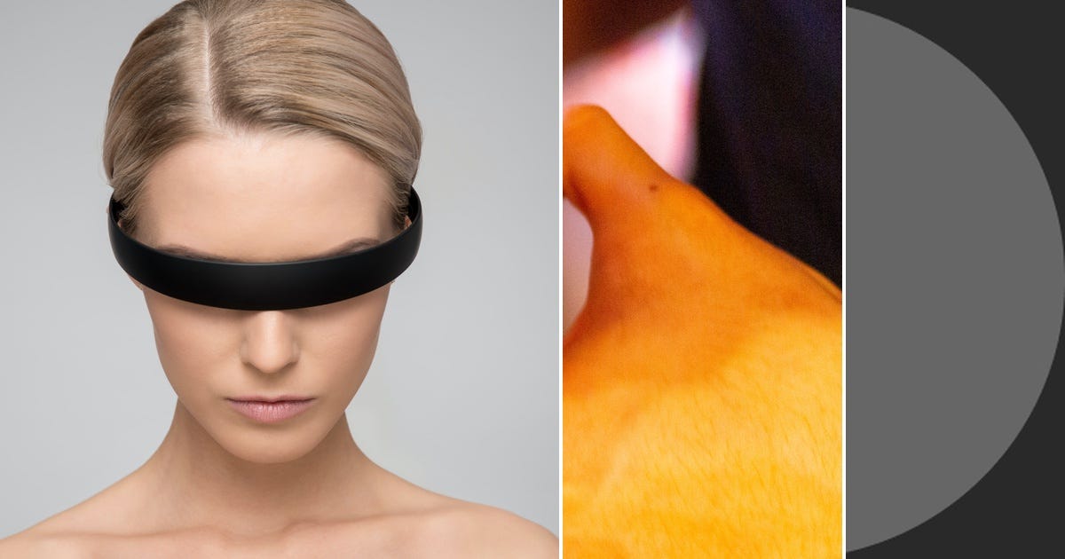 List: Learning | Curated by Axel Harrysson | Medium