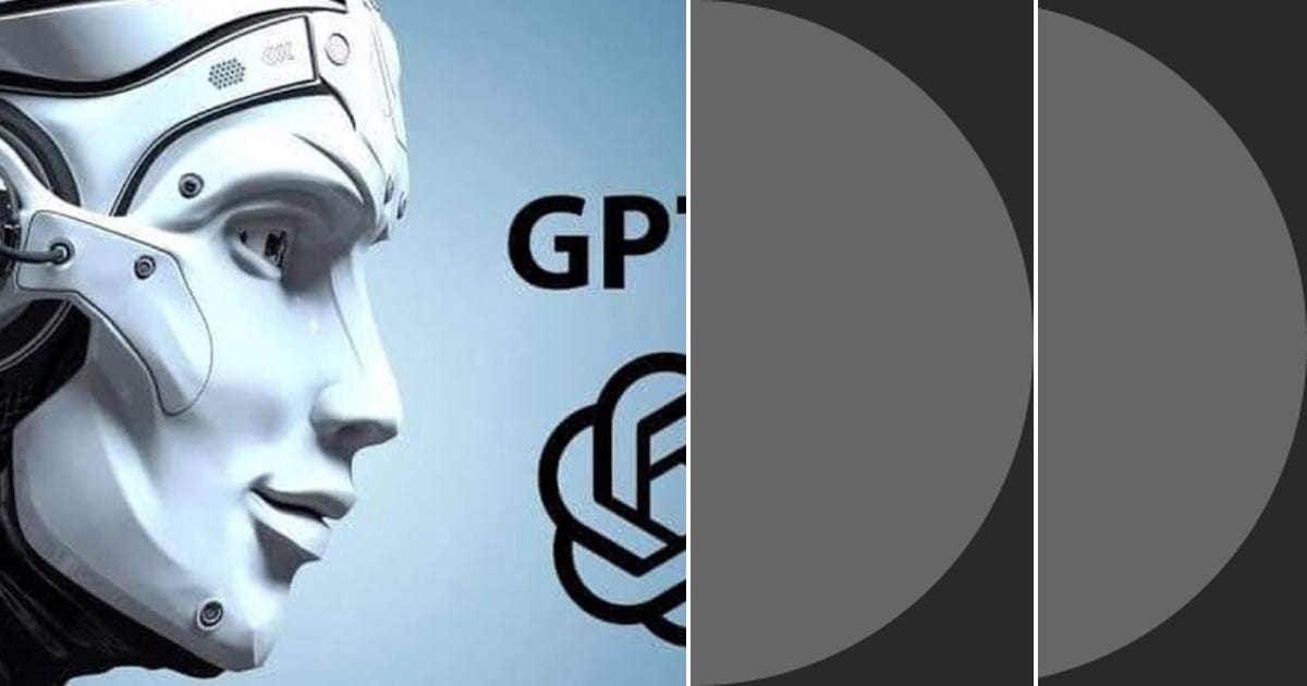 List: Testing | Curated by Mario Bergonzelli | Medium