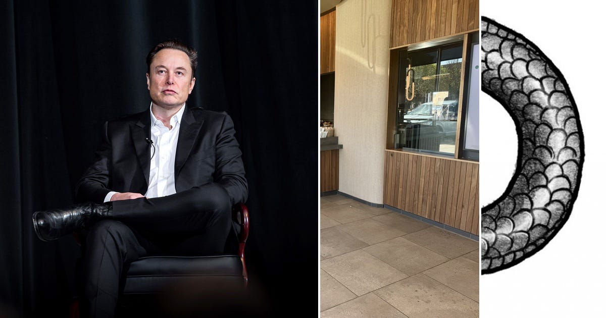 List: UX - {Dark Patterns} | Curated by Rob Rivera | Medium