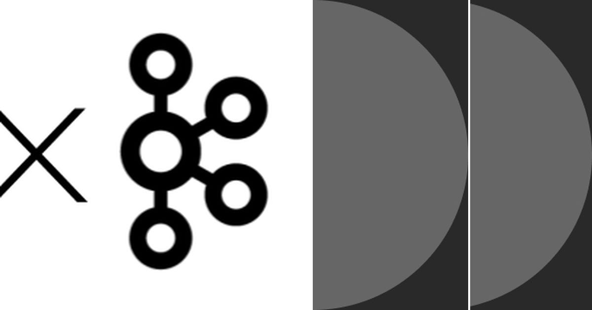 List: Backend | Curated by Shubham Pathak | Medium