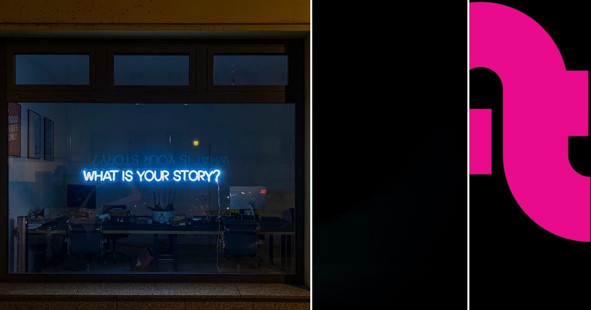 List: Interview | Curated by Omar Ansari | Medium