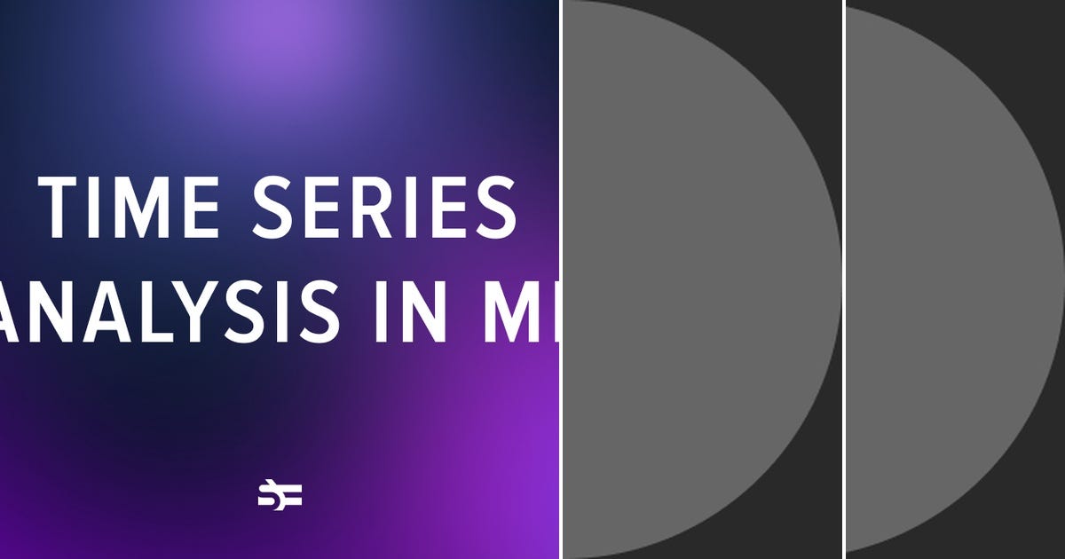 List: ML | Curated by peter | Medium