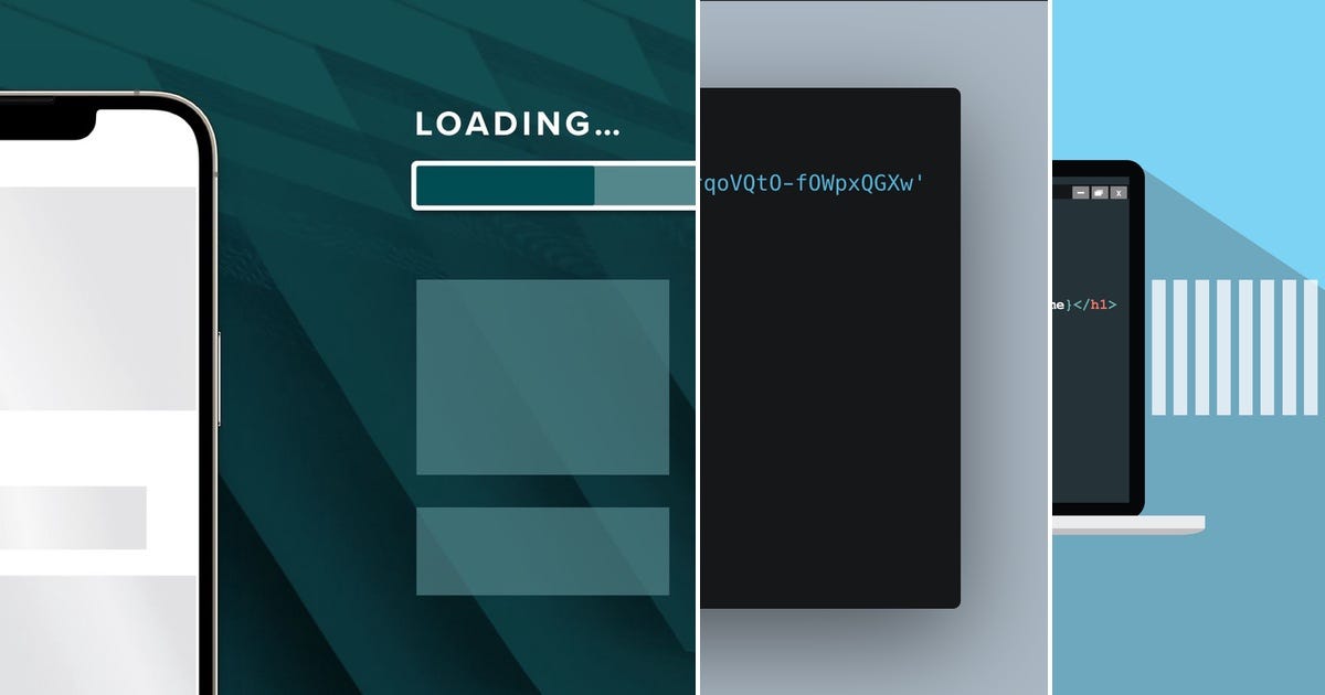 List: Reactjs | Curated by Mark Odayan | Medium