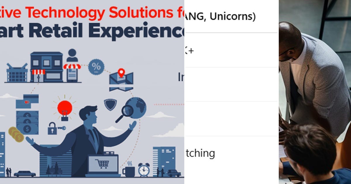 List: Practice Strategy | Curated by THE BRICK LEARNING | Medium