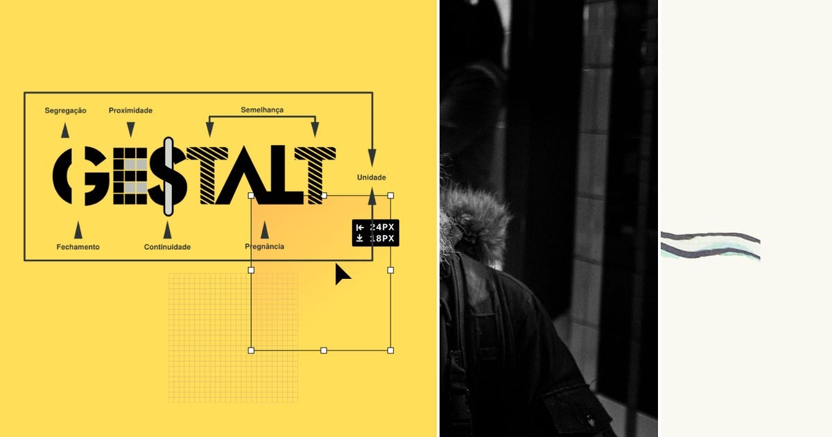 List: Design | Curated by Ruan Diniz | Medium