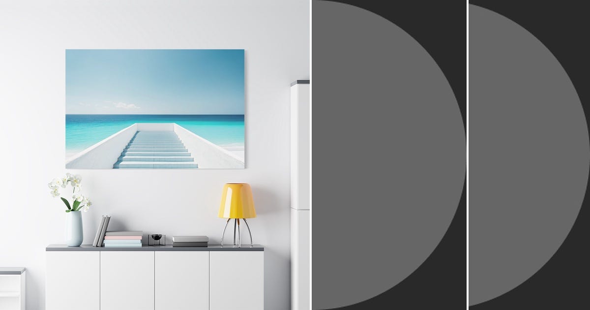 List: Wall panels | Curated by Life Style, Health & Beauty | Medium