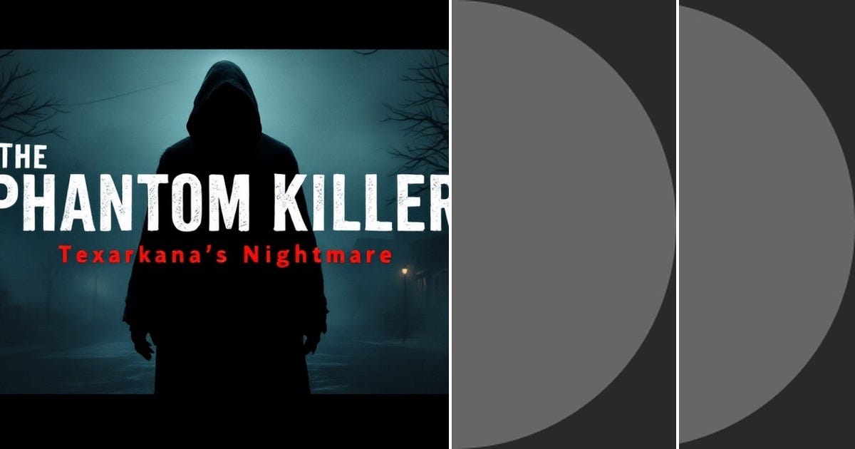 List: Scripts for Video | Curated by C.W.Morton | Medium