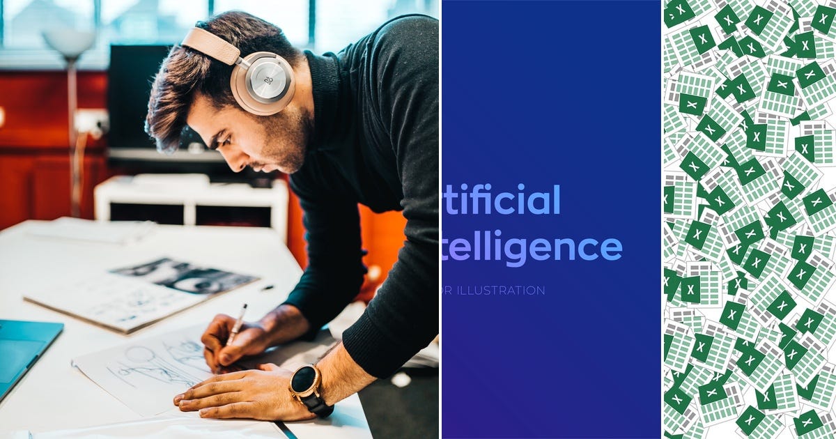 List: Prioridad | Curated by Juan Vargas | Medium