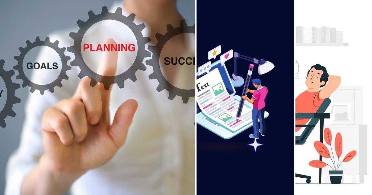 List: money | Curated by Madelyn Beans | Medium