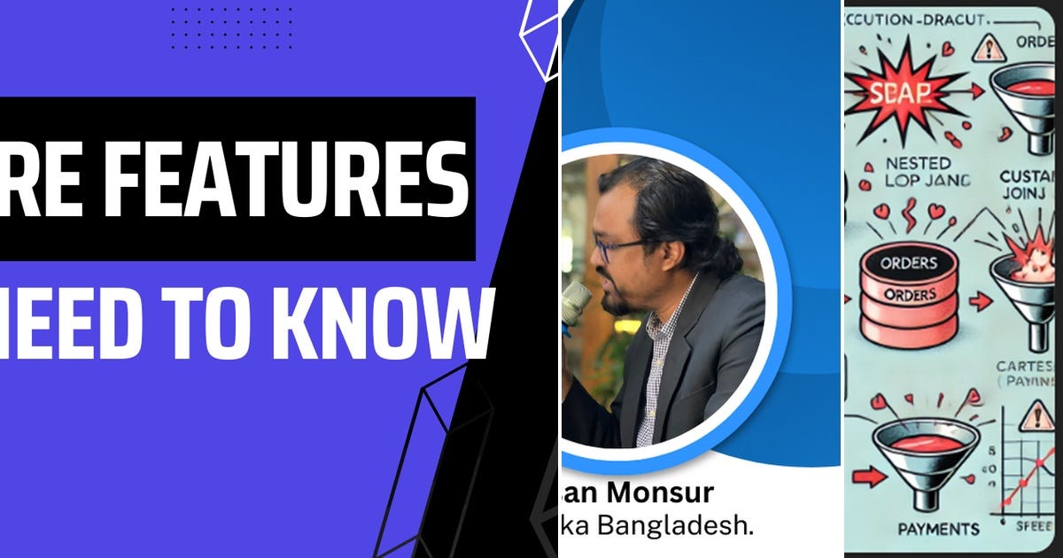 List: InterviewQuestions | Curated by ravikiran sodimbakam | Medium