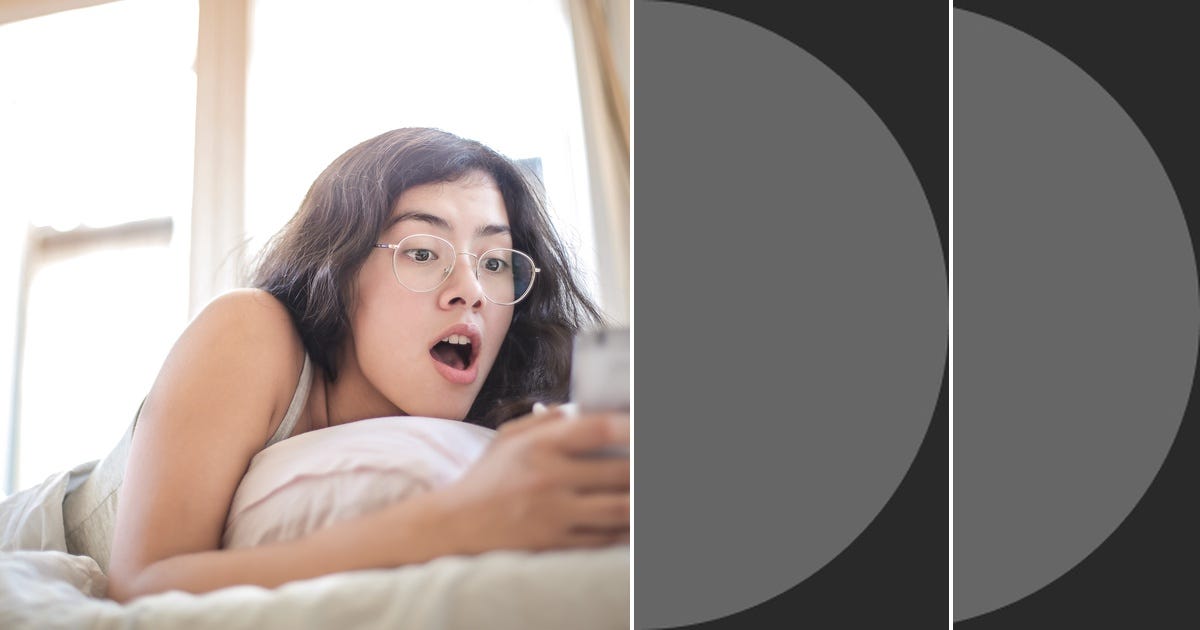 List: Competitive | Curated by Julio Castillo | Medium