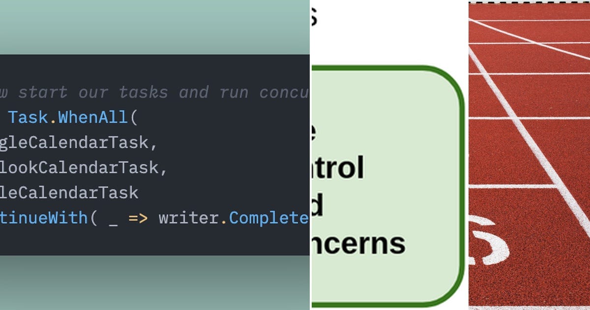 List: Software Engineering | Curated by Salvatore Merone | Medium