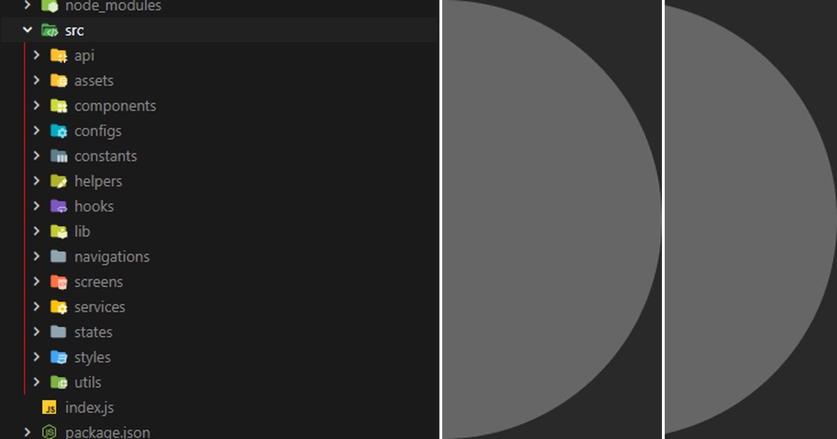 List: CLI tools | Curated by Pablohernanaraujo | Medium