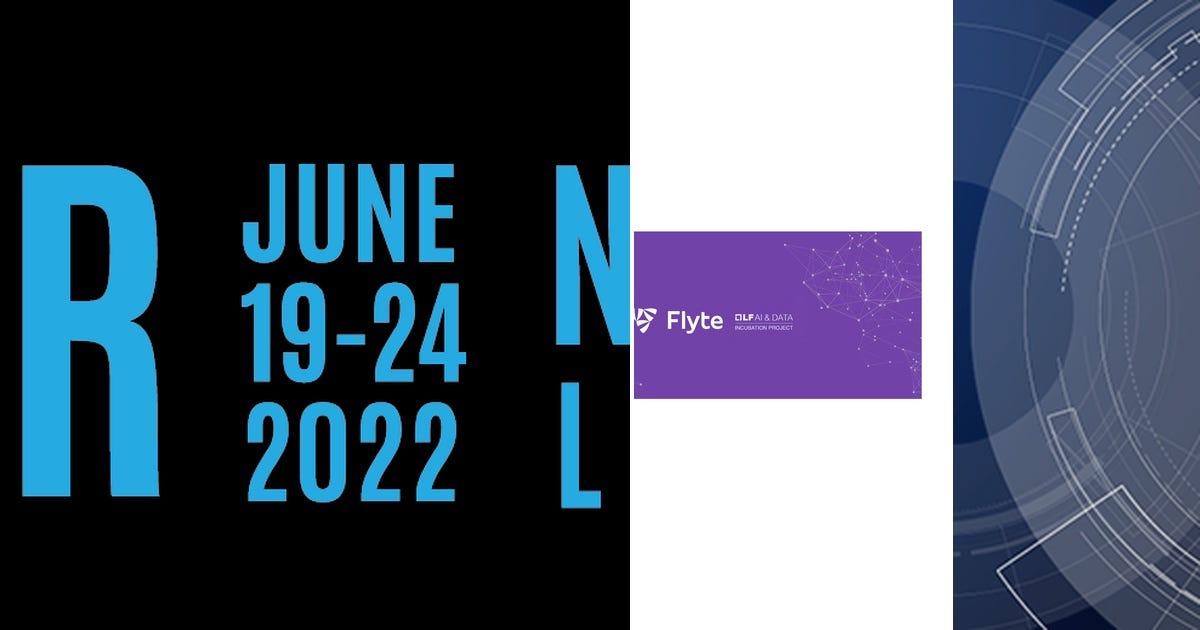 List: Events | Curated by Thomas W Willard | Medium