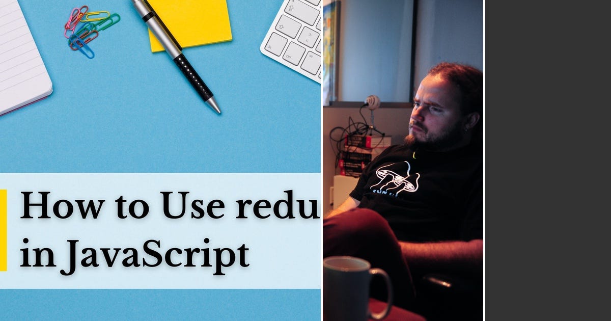 List: frontend | Curated by Tobi Kuyoro | Medium