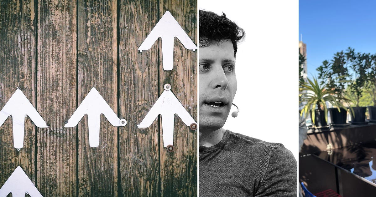 List: Reflexiones | Curated by Julio Eduardo Romero Espinosa | Medium