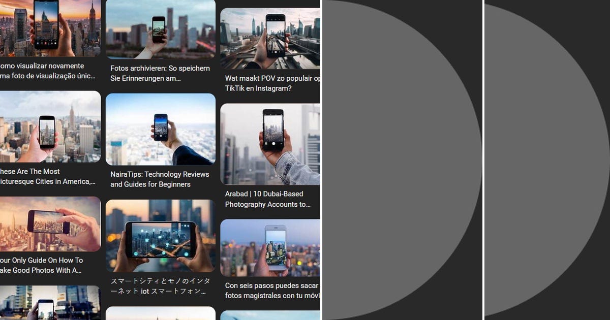 List: Articles | Curated by Jorge Alexis Fraymann Oechler | Medium