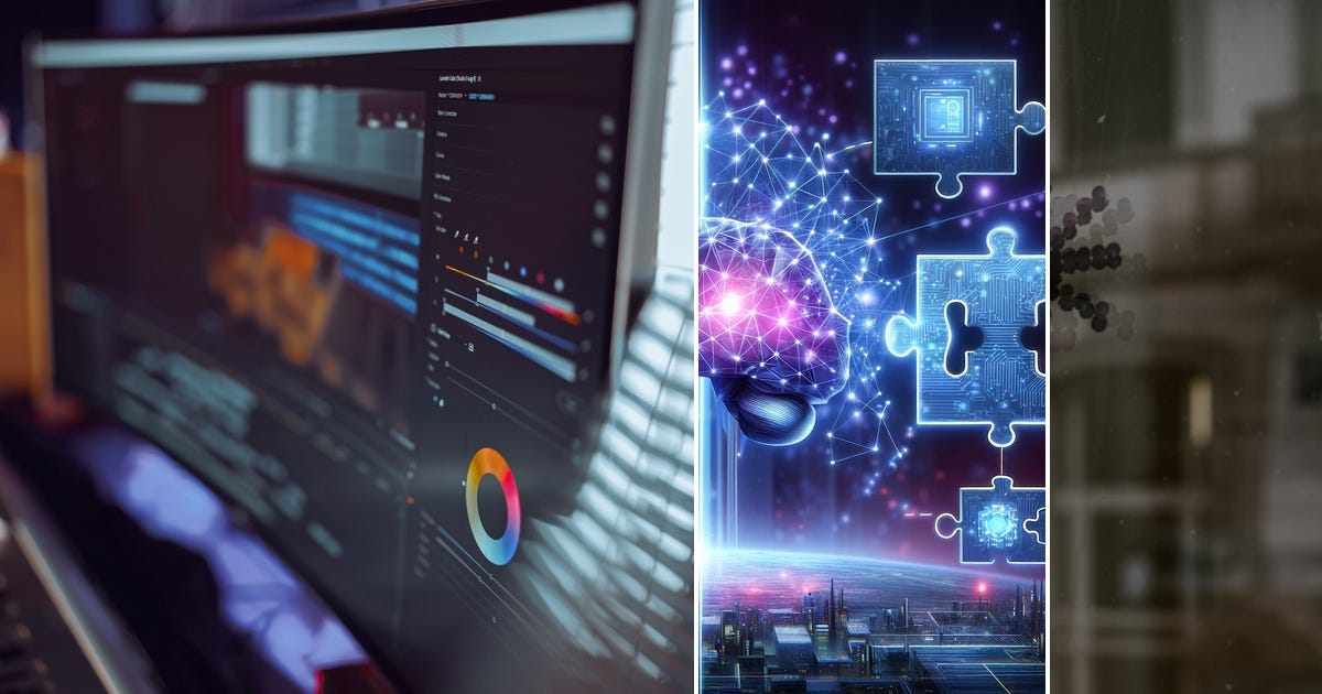 List: Observability | Curated by Apica | Medium