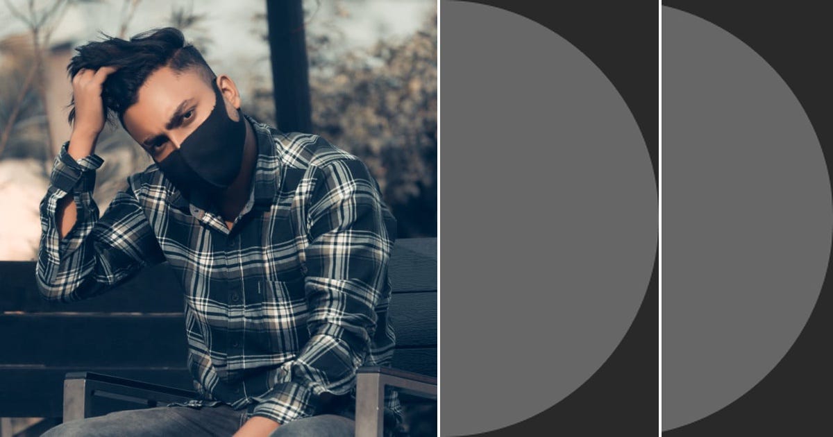 List: Naveen Singh Photographer | Curated by Naveen Singh | Medium