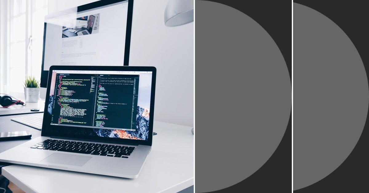 List: Laravel | Curated by Matt Horner | Medium