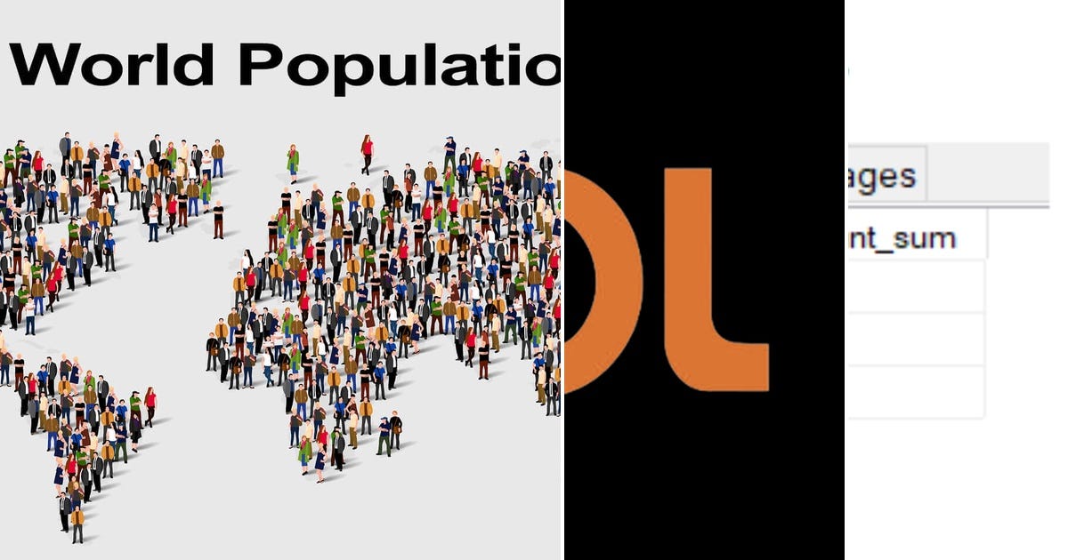 List: myDevDataStory | Curated by Vimalkumar Zala | Medium