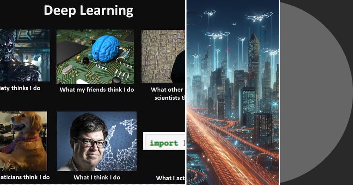 List: MLOPS | Curated by Yannick Merckx | Medium