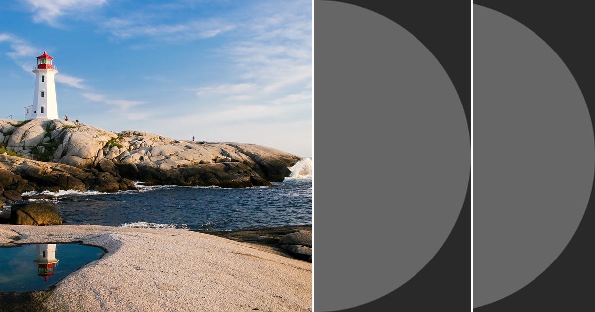 List: Logistic regressio | Curated by Thongnm | Medium