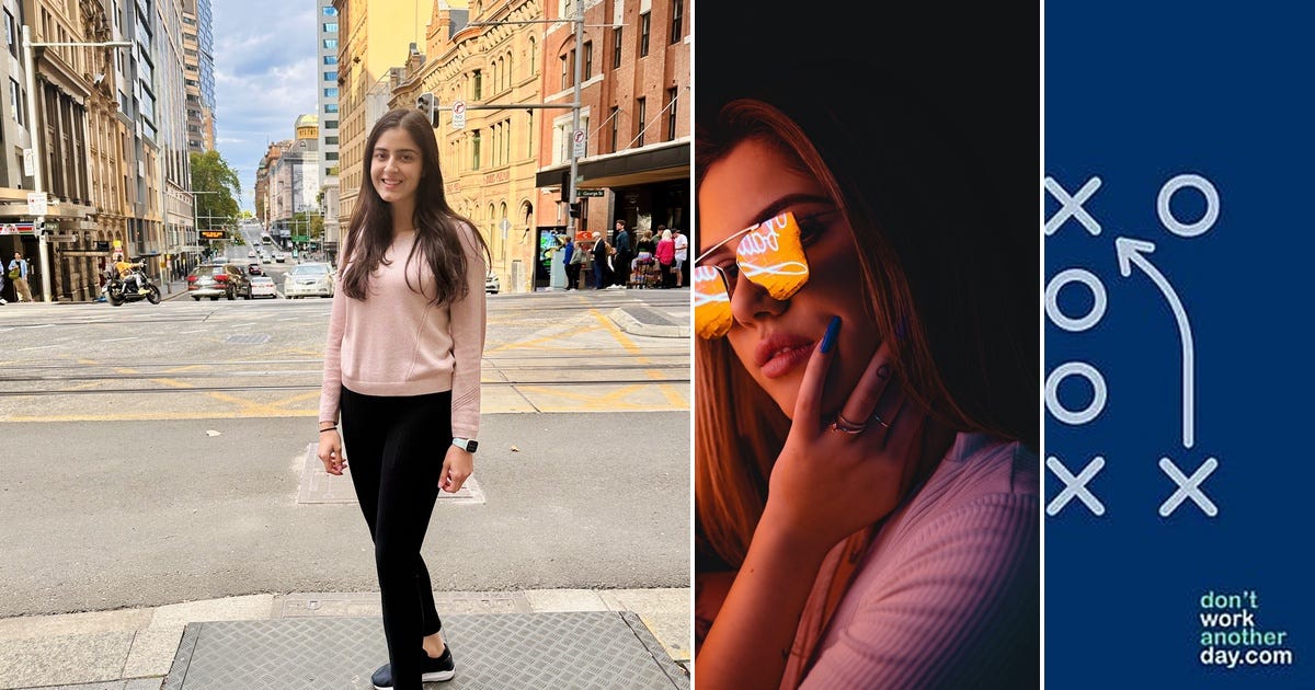 List: Side Hustle Idea | Curated by Morayo Sandhagen | Medium