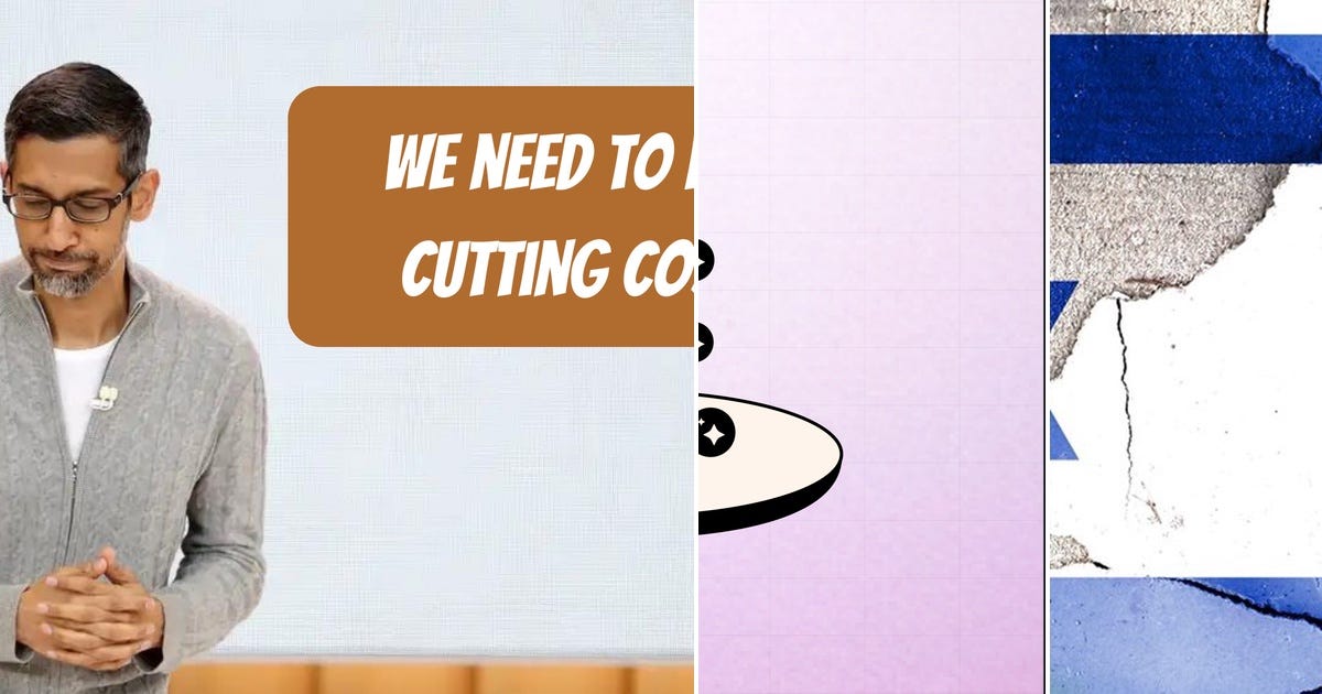 List: Reading list | Curated by Shemanti Ghosh | Medium