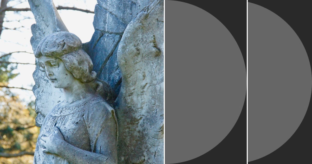 List: Preparation | Curated by Simeon Anderson | Medium